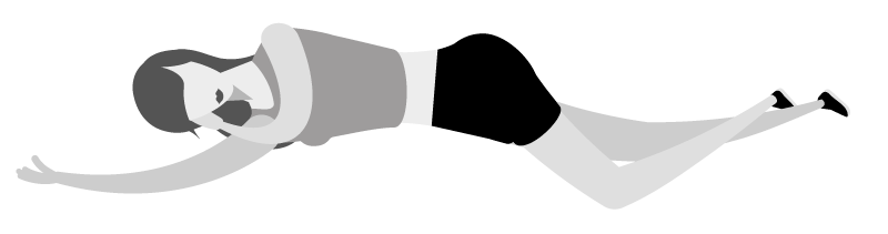 posición lateral de seguridad · Escola Port Barcelona - Escola Port ...