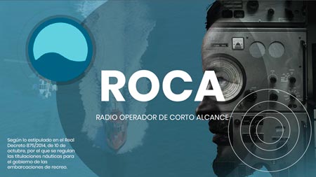 PER - PATRÓN DE EMBARCACIONES DE RECREO - Aula Náutica - Apuntes online ...